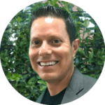 Our Story - Alvarado Restaurant Nation