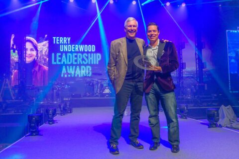 Our Story - Alvarado Restaurant Nation